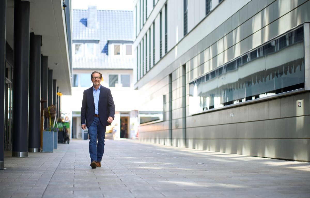 Homepage [www.kanzlei-slabon.de]